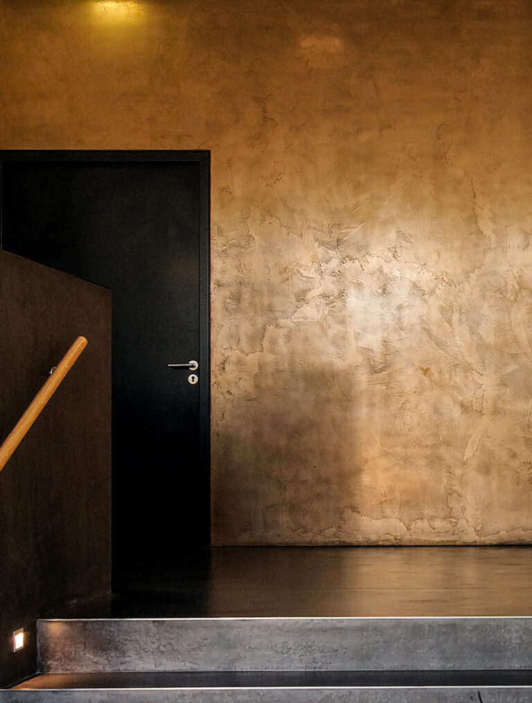Bronze - MIDAS Metall®
